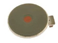 ste UNIV grejna ploca celicna ringla fi 180E niski obruc - 3427537018/3890719036/3890719234/3390719234/388871