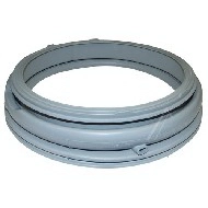 tunel guma vrata BEKO ARCELIK - 2814270100/9429589