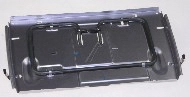 mka SEB TEFAL ROWENTA KRUPS grill pekac grejac TS-01030320 - TS-01030320