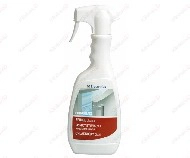 FR ELECTROLUX AEG ZANUSSI sredstvo za ciscenje frizidera rashlad - 50284833006