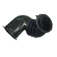 crevo ELECTROLUX AEG ZANUSSI DK dozirna-kada 1246585507 - 1246585507