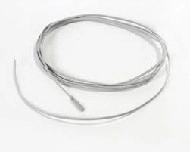 FR SAMSUNG sonda isparivaca -