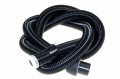 mka ELECTROLUX AEG ZANUSSI usisivac crevo 2193686231 - 2193686231