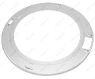 okvir vrata ELECTROLUX AEG ZANUSSI unutrasnji - 1240120103/1240120145