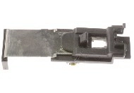 ste ELECTROLUX AEG ZANUSSI mehanizam zakljucavanja rerne mehanicka brava - 5617995120
