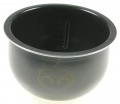 mka SEB TEFAL ROWENTA KRUPS pekara za hleb posuda SS-995416 - SS-995416