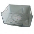 FR ELECTROLUX AEG ZANUSSI posuda povrca 2426445033 - 2426445033/2426445017