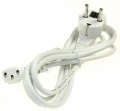 mka SEB TEFAL ROWENTA KRUPS pegla sa generatorom parna stanica naponji kabel - CS-00134537