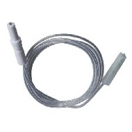 ste ELECTROLUX AEG ZANUSSI svecica paljenja plina + naponski vod - 3570448021