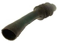 crevo KONCAR 555 b deo DK dozirna-kada - CS3104