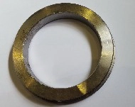 metalni obruc PRO PRIMUS odstojnik lezajeva RS27 - 2001286/518425