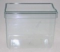 FR GORENJE posuda povrca H54 vis.014 610880 - 610880
