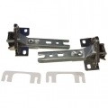 FR BOSCH SIEMENS sarka za ugradne frizidere 8395236 - 8395236/00268700