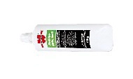 UNIV PRO montazna pasta/mast za semeringe - 08931041