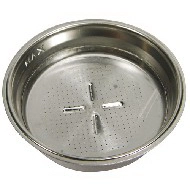 mka ELECTROLUX AEG ZANUSSI kafe aparat filter sito kasike - 4055061156