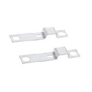 poklopac opruge rucice ELECTROLUX AEG ZANUSSI - 4055212114