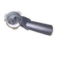 mka ELECTROLUX AEG ZANUSSI kafe aparat kasika 4071347878 - 4071347878