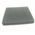 mka SAMSUNG usisivac sundjerasti filter DJ63-00669A - DJ63-00669A