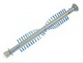 mka ELECTROLUX AEG ZANUSSI usisivac papuca cetka sa turbinom 405 - 4055061487