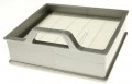 mka BEKO usisivac HEPA filter 9178015501 - 9178015501