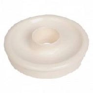 mka SEB TEFAL ROWENTA KRUPS blender poklopac posude bokala MS-0A11387 - MS-0A11387