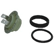 termostat CANDY NTC senzor 49005297 - 49005297