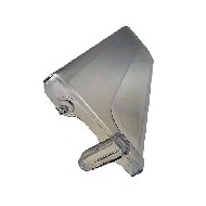 FR LG poklopac posude vrata 3580ja1027a - 3580ja1027a/9080653