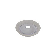 mka SEB TEFAL ROWENTA KRUPS MOULINEX secko chopper poklopac deo SS-989771 - SS-989771