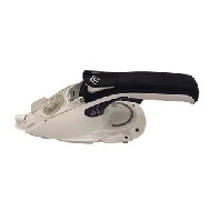 mka SEB TEFAL ROWENTA KRUPS pegla na paru prednji deo tela drska CS-00131771 - CS-00131771