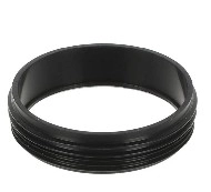 MS PRO WINTERHALTER dihtung razvoda PT D40 - 61006984