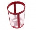 mka ELECTROLUX AEG ZANUSSI aspirator filter mrezasti hepa filter - 4055174462
