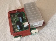 modul izvrsni PCB PRO PRIMUS frekventni regulator pogonskog motora P - 2000174