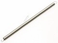 opruga ELECTROLUX AEG ZANUSSI za usmerivac dozirne posude 129126 - 1291260006