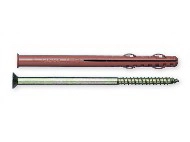 UNIV tipla-sraf WD dvostr 10x135/91221013 - WURTH 912210135