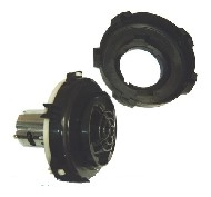 mka ELECTROLUX AEG ZANUSSI usisivac motor sa turbinom - 2198841021/2198841153