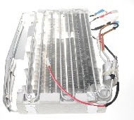 FR SAMSUNG isparivac sa grejacem komplet DA96-00024E - DA96-00024E