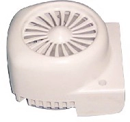 FR GORENJE cirkulacioni ventilator kabine 668443 - 668443