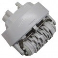 mka BRAUN depilator glava 67030946 - 67030946