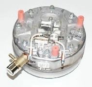 mka SEB TEFAL ROWENTA KRUPS pegla sa generatorom parna stanica kazan CS-00115344 - CS-00115344
