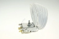 FR ELECTROLUX AEG ZANUSSI termostat frizidera duza kapilara - 2054704651