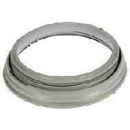 tunel guma vrata LG WD10264 np - 4986ER1004A
