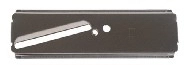 mka SEB TEFAL ROWENTA KRUPS MOULINEX multipraktik noz rende tip H - MS-4817552
