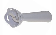 mka SEB TEFAL ROWENTA KRUPS MOULINEX mikser noz sa nosacem DO300 - MS-0695649