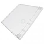 poklopac ELECTROLUX AEG ZANUSSI radna ploca 8079833011 - 8079833011