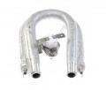 mka ELECTROLUX ZANUSSI AEG kafe aparat grejac termoblok - 4055342697