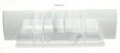 MS ELECTROLUX AEG ZANUSSI rucica vrata 1525885008 - 1525885008