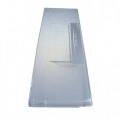 FR ELECTROLUX AEG ZANUSSI vrata isparivaca 2426317133 - 2426317133