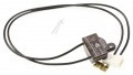 FR ELECTROLUX AEG ZANUSSI termostat sigurnosni isparivaca +40* - 2263005072