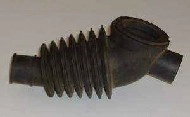 crevo KONCAR P 15 KF kada-filter orig -