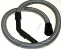 mka SEB TEFAL ROWENTA KRUPS usisivac crevo RS-RU4467 - RS-RU4467